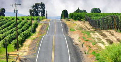 Growing Up In Detention: a Success Story from GEO Reentry Connect