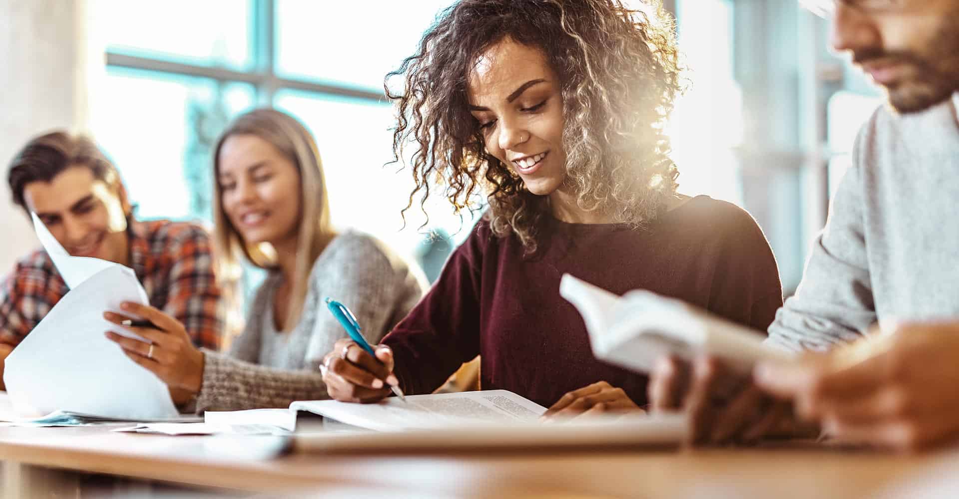 Digital Literacy I GEO Reentry Connect