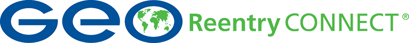 GEO Reentry Connect | Reentry Resources to Help You Succeed