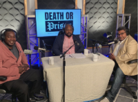 Reentry Podcasts for Success: Inspiring Stories of Change and Second ...