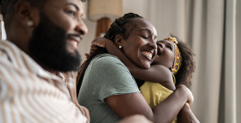 Transitional Housing: Support and Resources for Successful Reentry