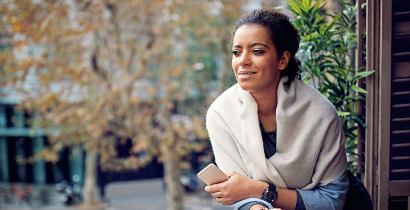 Transitional Housing: Support and Resources for Successful Reentry